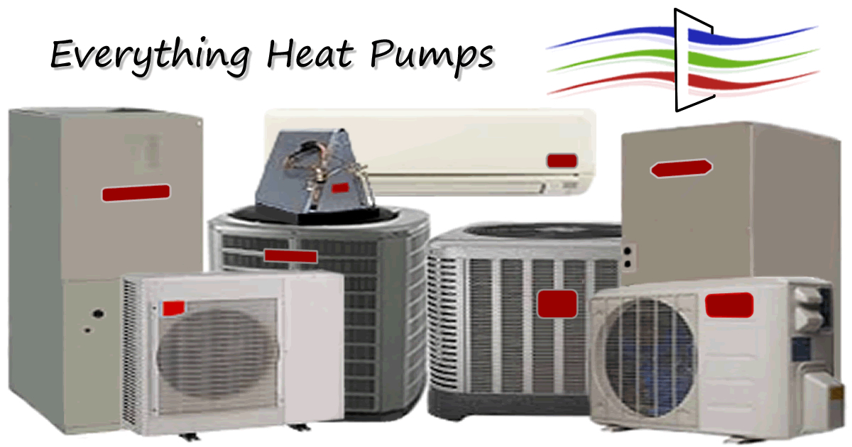 Heat Pump Software Online | Load Calculations, Design
